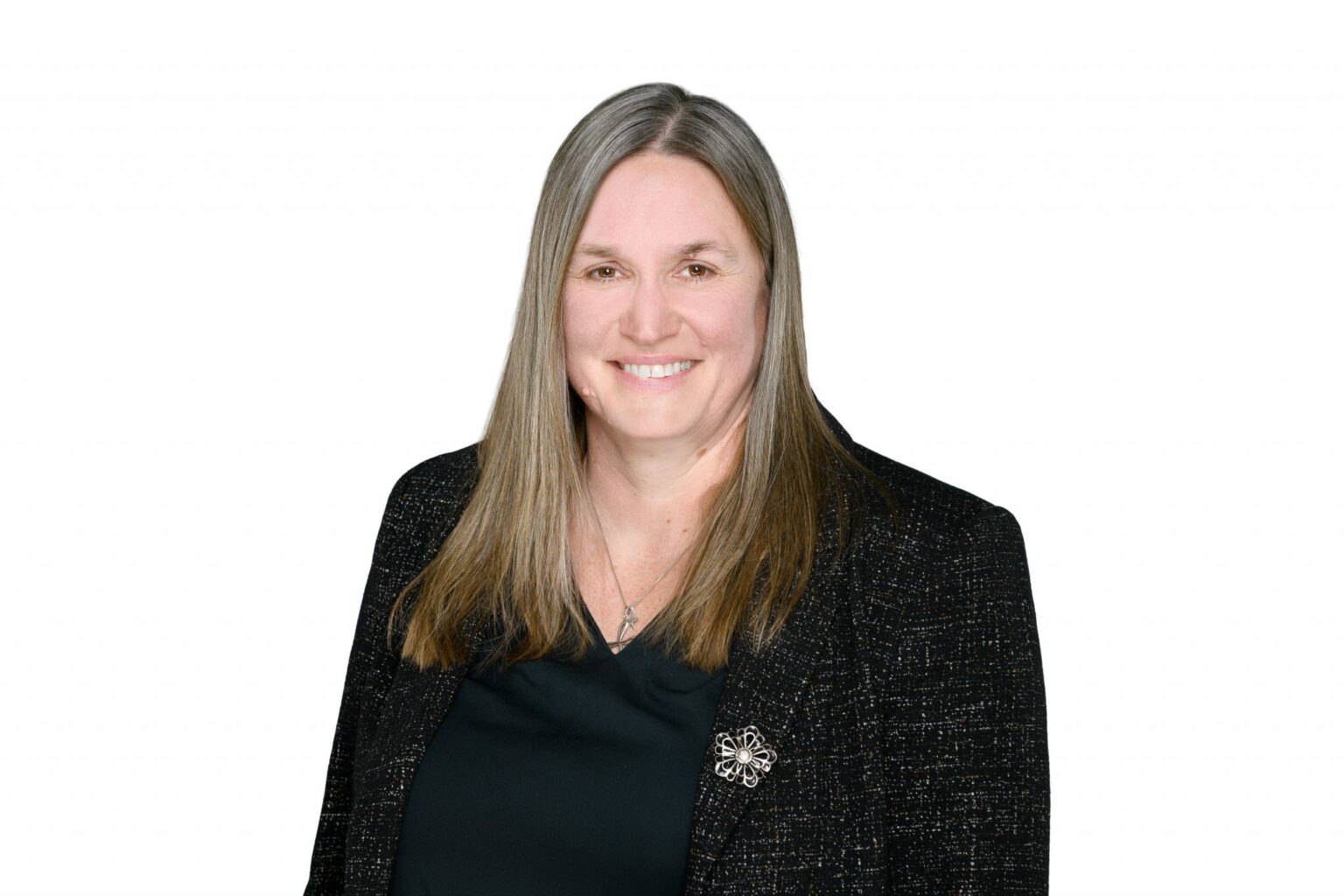 About Us - Barrington Group