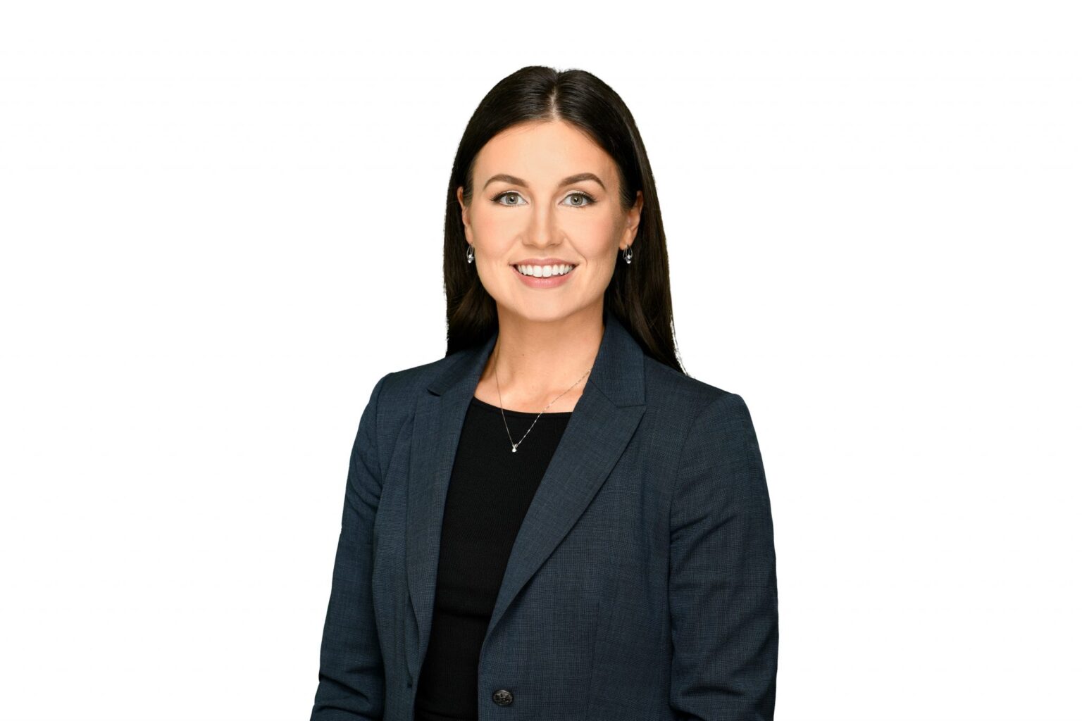 About Us - Barrington Group