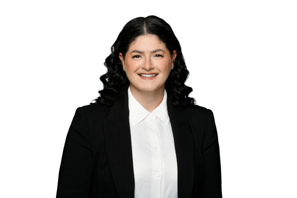 About Us - Barrington Group