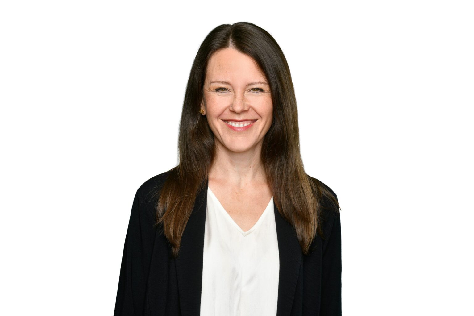 About Us - Barrington Group