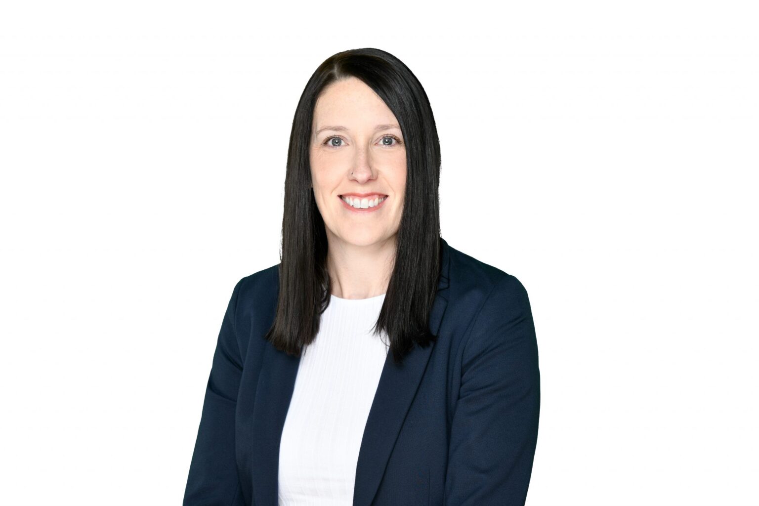 About Us - Barrington Group