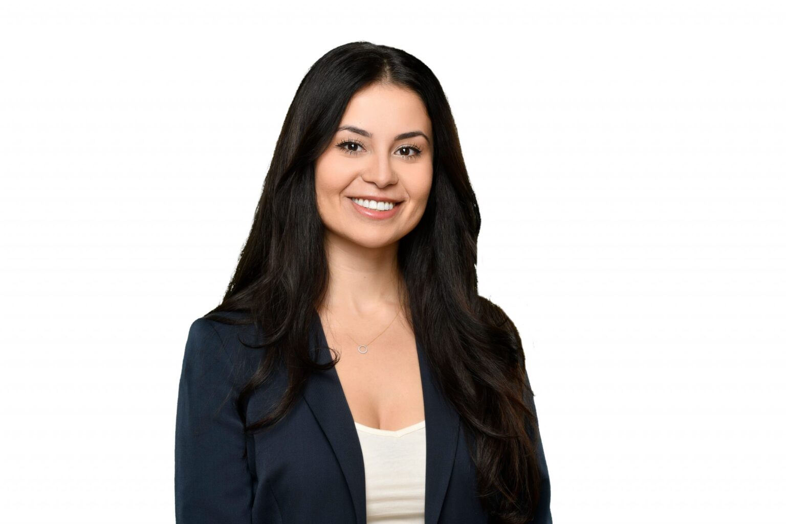 About Us - Barrington Group