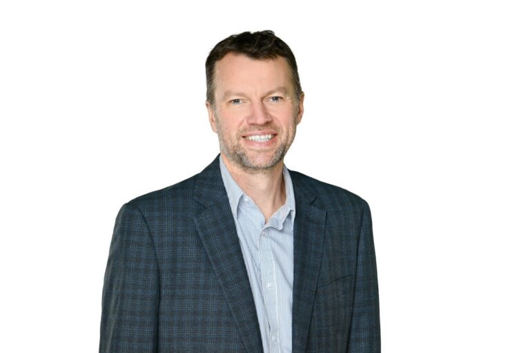 About Us - Barrington Group