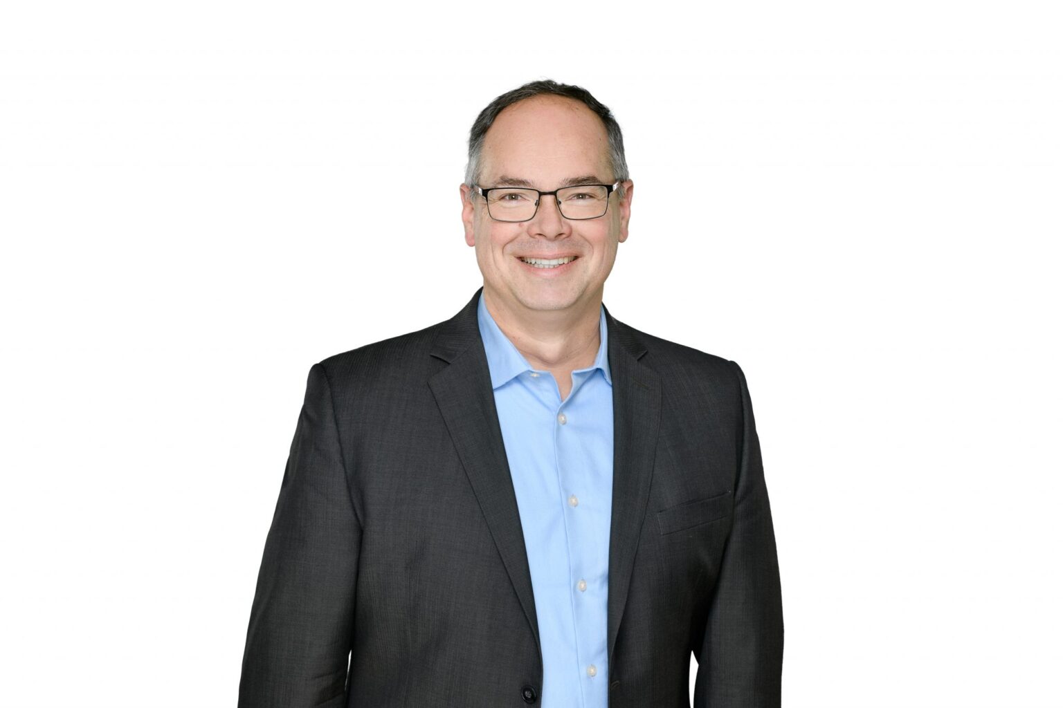 About Us - Barrington Group