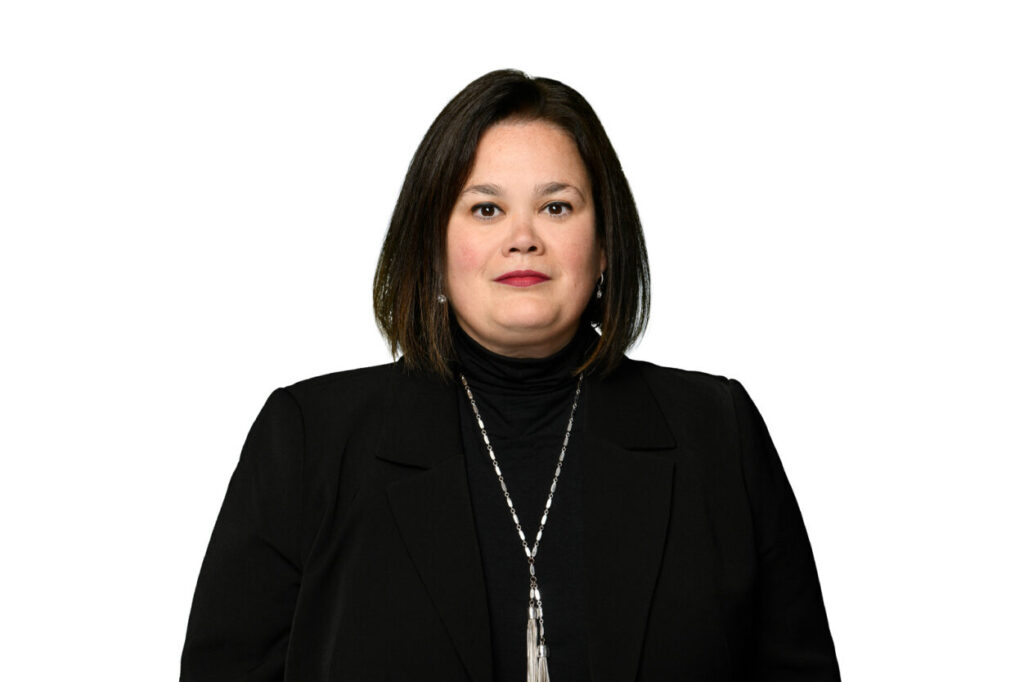 About Us - Barrington Group