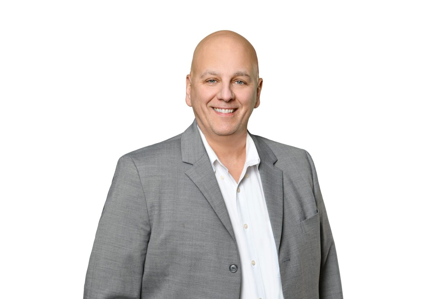 About Us - Barrington Group