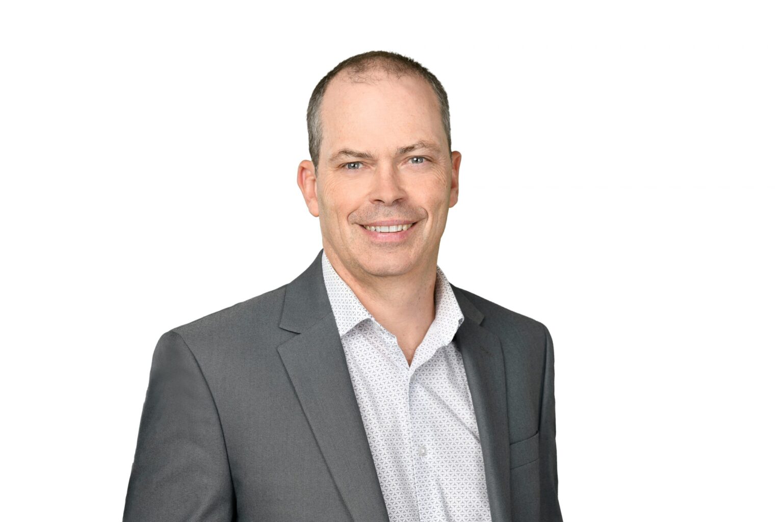 About Us - Barrington Group