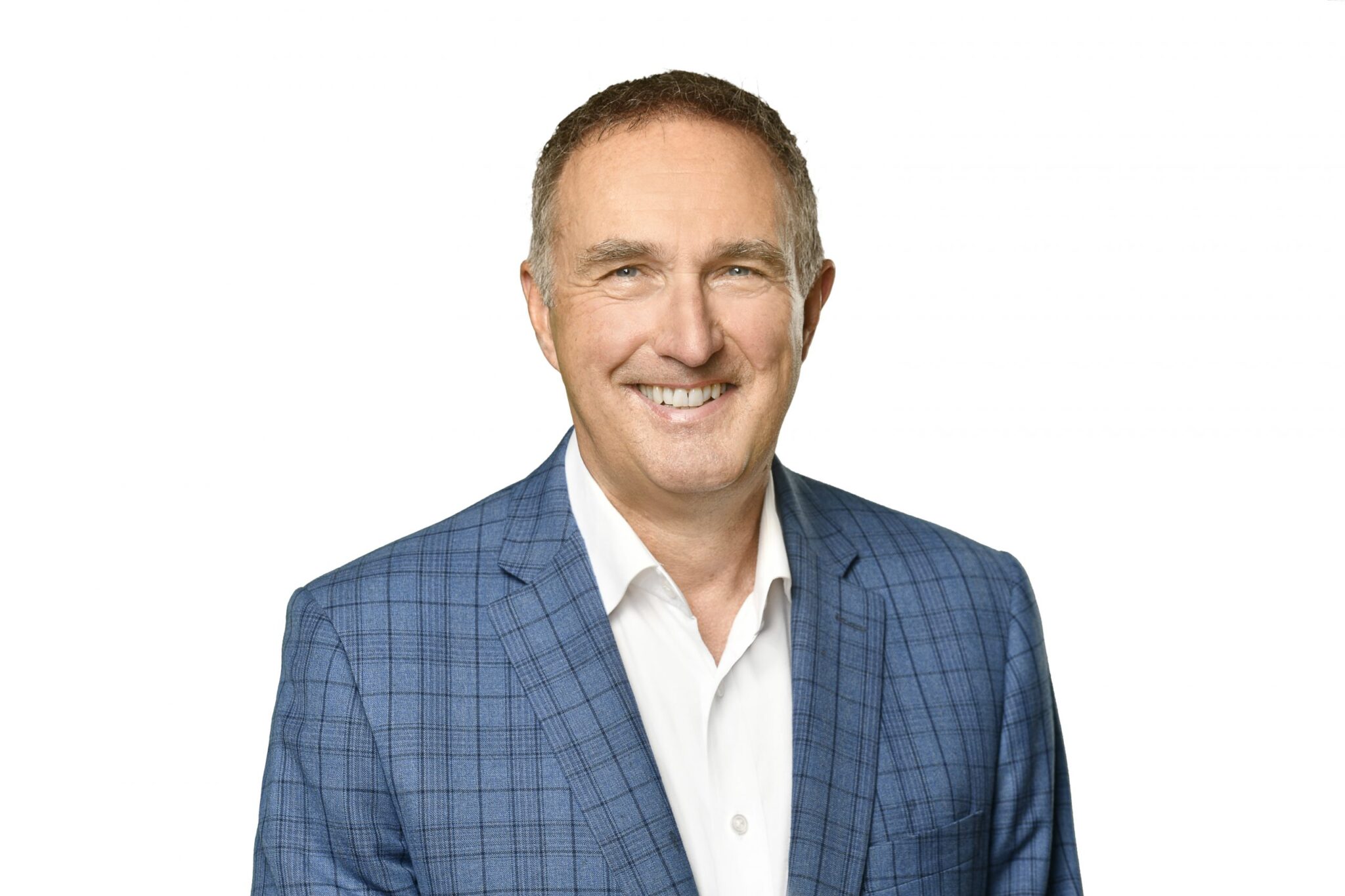 About Us - Barrington Group